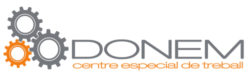Donem S.L. Presta serveis d’externalització a altres empreses, entre ...